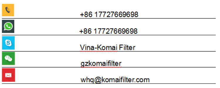 Sany 4jg1 Engine Assembly Air Filter B222100000599 G070018 Air Cleaner Element Housing - Explore ...