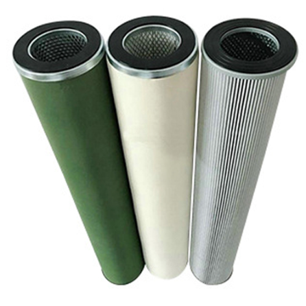 Bulk Buy China Wholesale Steel Cartridges Filter Element 7ec48891129m ...