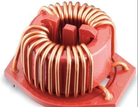 Factory Direct High Quality China Wholesale Customizable Common-mode ...