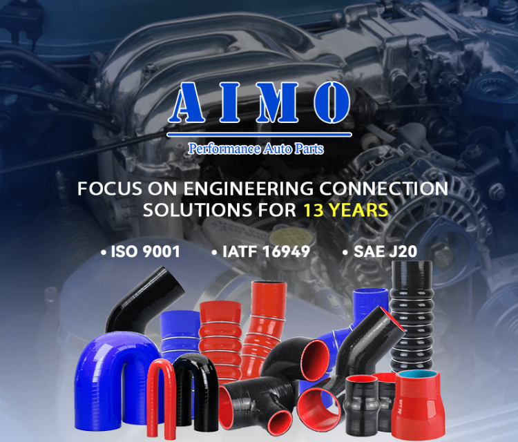 Aimo Air Filter Hose 13313347 For Chevrolet Cruze J300 2009-2012 $3.4 ...