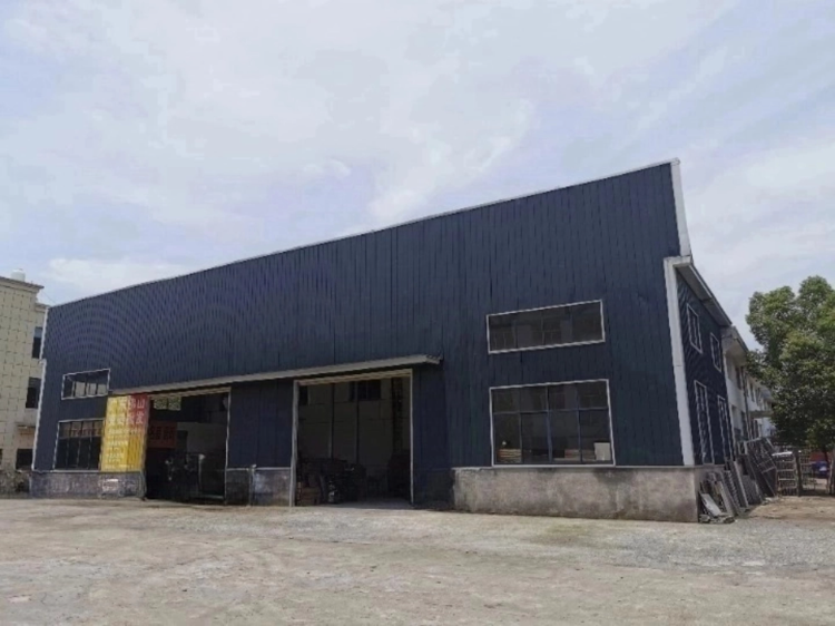 Aimo Air Filter Hose 13313347 For Chevrolet Cruze J300 2009-2012 $3.4 ...