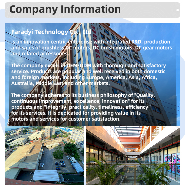 Bulk Buy China Wholesale Harmonic Drive 20nm Nema34 48v Exoskeleton Motor Brushless Robot Arm ...