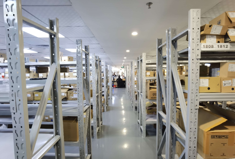 Easybuyic 3x4 12 Key Matrix Membrane Switch Keypad Keyboard - China ...