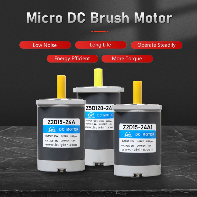 Buy China Wholesale 10w 40w 60w 90w 200w 300w Low Rpm 1rpm 2rpm High ...