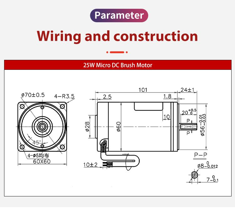 Buy China Wholesale 10w 40w 60w 90w 200w 300w Low Rpm 1rpm 2rpm High ...