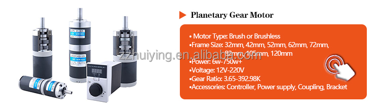 Buy China Wholesale 10w 40w 60w 90w 200w 300w Low Rpm 1rpm 2rpm High ...