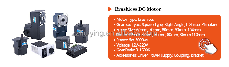 Buy China Wholesale 10w 40w 60w 90w 200w 300w Low Rpm 1rpm 2rpm High ...