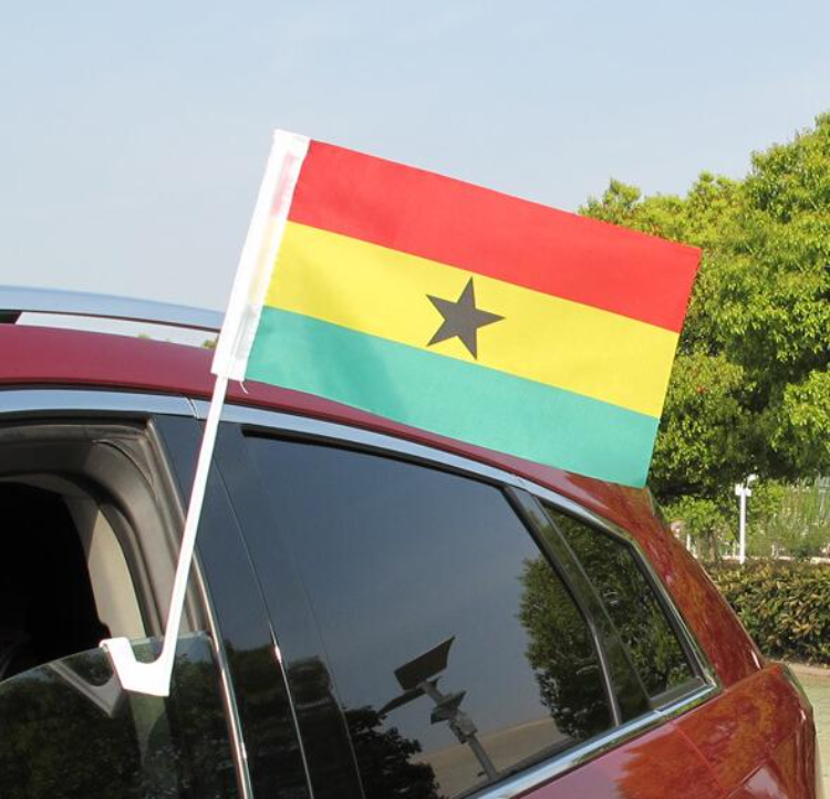 Custom Car Flag, Custom Stick Flags, Custom Mini Flags, Flags - Buy ...