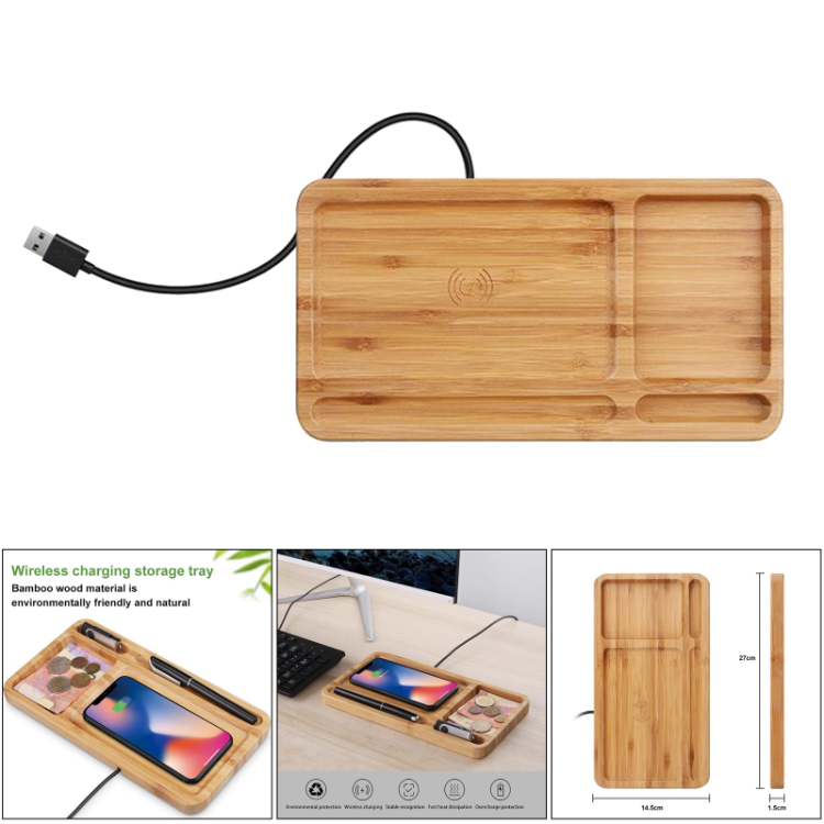 Buy Wholesale Jumon Ce Safety Wireless Charger 3 In 1 Wireless Charging ...