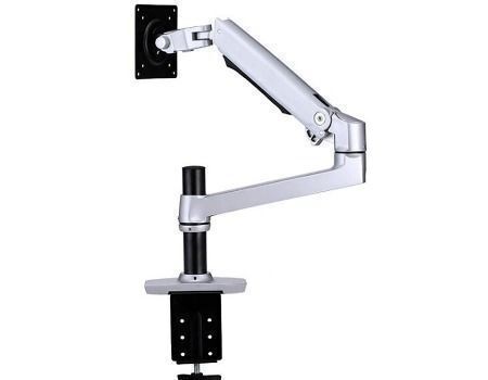 Monitor Desk Mounts For Ergonomic Workstations - China Wholesale ...