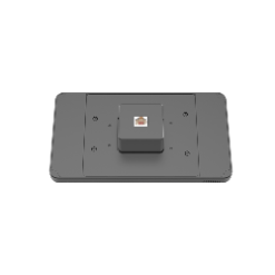 Bulk Buy China Wholesale Odm Custom Touch Screen Hotel Room Smart ...