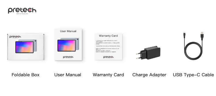 Bulk Buy China Wholesale Odm Custom Touch Screen Hotel Room Smart ...