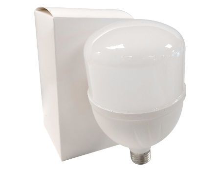 Buy China Wholesale T-shape Led Bulbs 30w Dob E27 High Power Big Watts ...