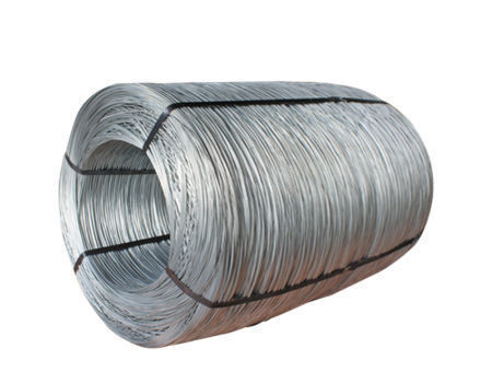 Factory Direct High Quality China Wholesale Wholesale Bwg18 25kgs Per ...