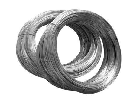 Factory Direct High Quality China Wholesale Wholesale Bwg18 25kgs Per ...