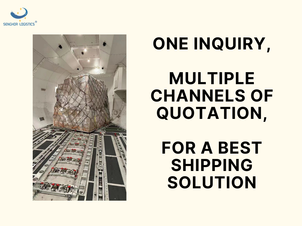 Buy Wholesale China Cheap Shipping Costs To Uk Door To Door Air Freight Services China To Uk ...