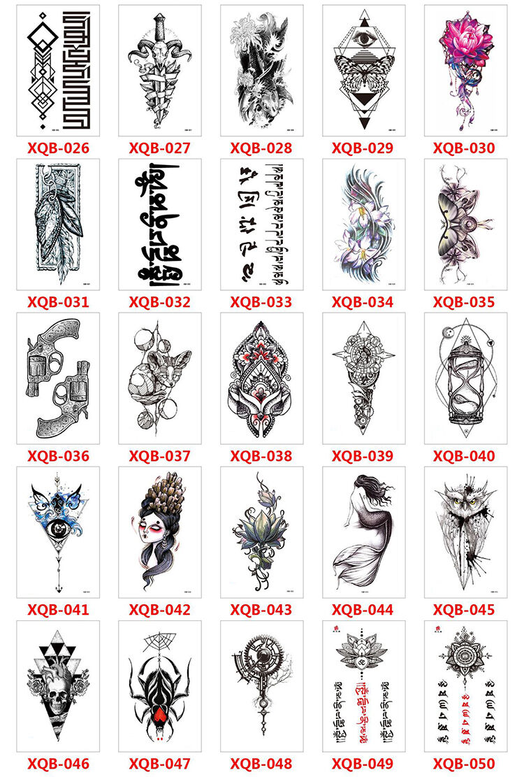 Factory Direct High Quality China Wholesale High Quality Oem ...