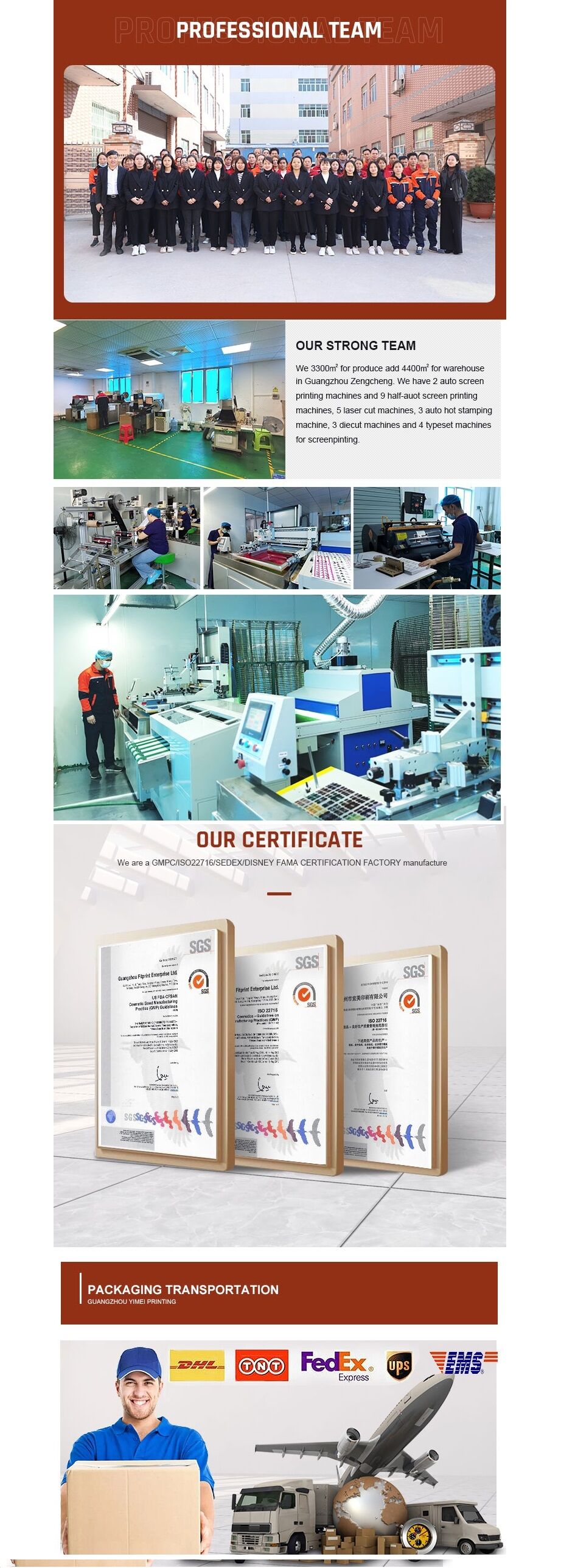 Buy Wholesale China Vinyl Custom Matt Finish Sticker Sheet Kiss Cut Uv ...