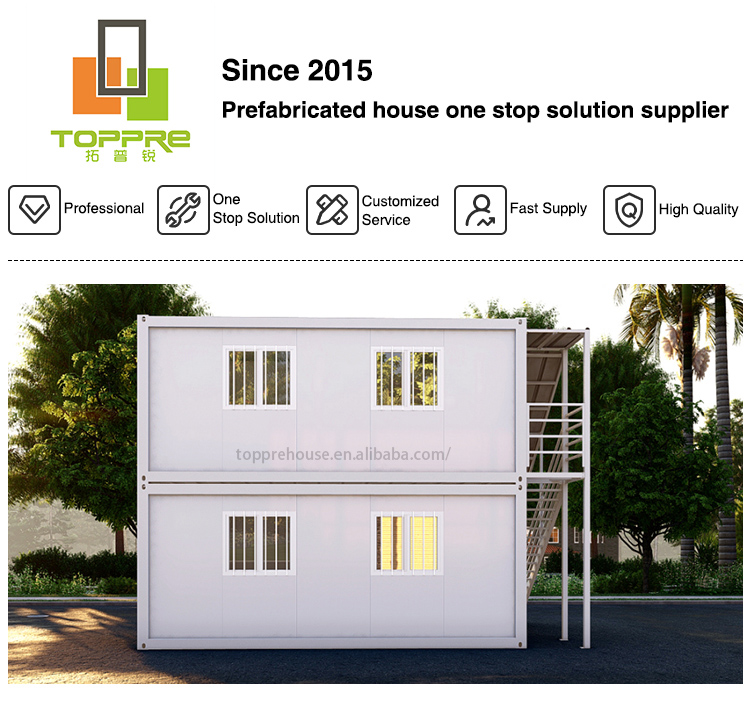 Prefabricated Toll Booth Elegant Sentry Box Prefabricated Kiosk Booth ...