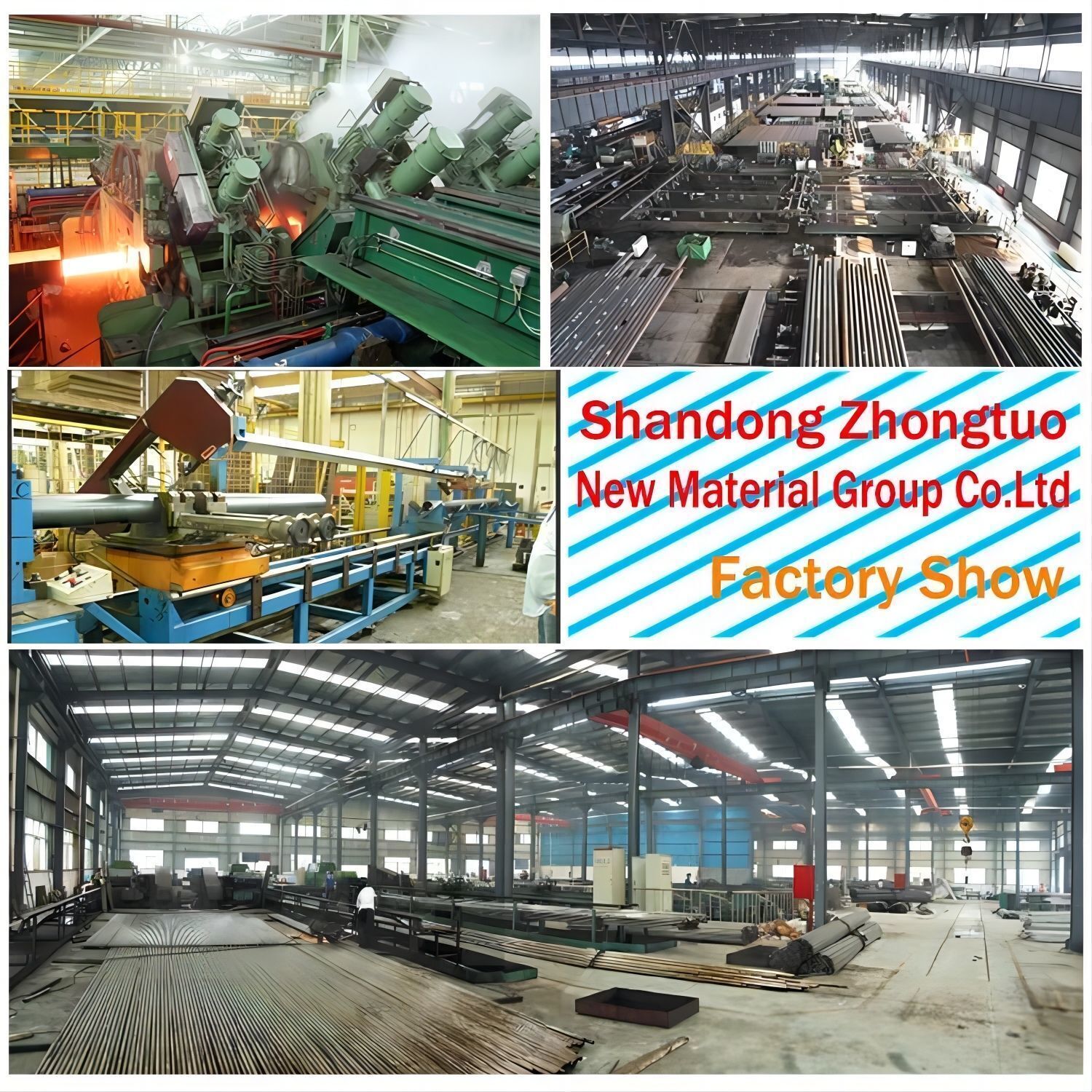 Buy Wholesale China Factory Price Hot Rolled Steel Structural H Shaped ...