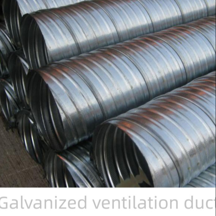 Buy Wholesale China High Strength S350gd S550gd Galvanized Steel Z275 ...