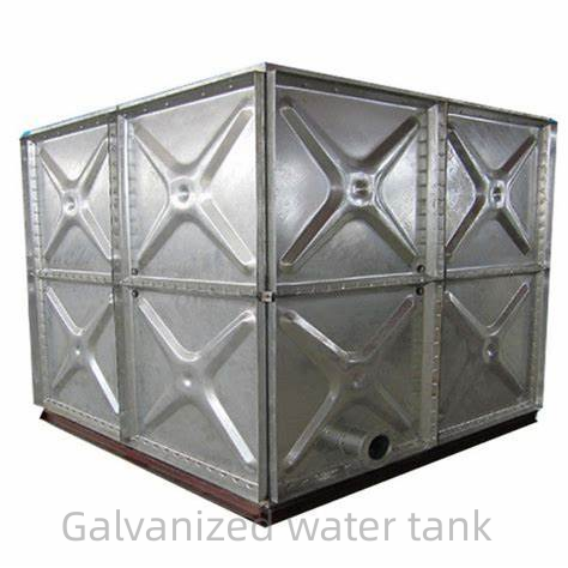 Buy Wholesale China High Strength S350gd S550gd Galvanized Steel Z275 ...