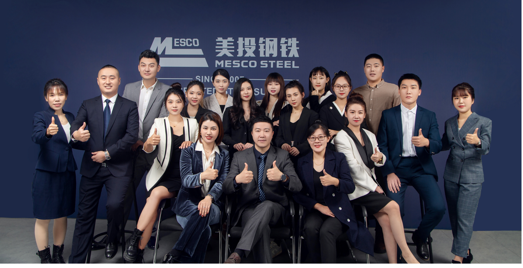 Buy Wholesale China High Strength S350gd S550gd Galvanized Steel Z275 ...