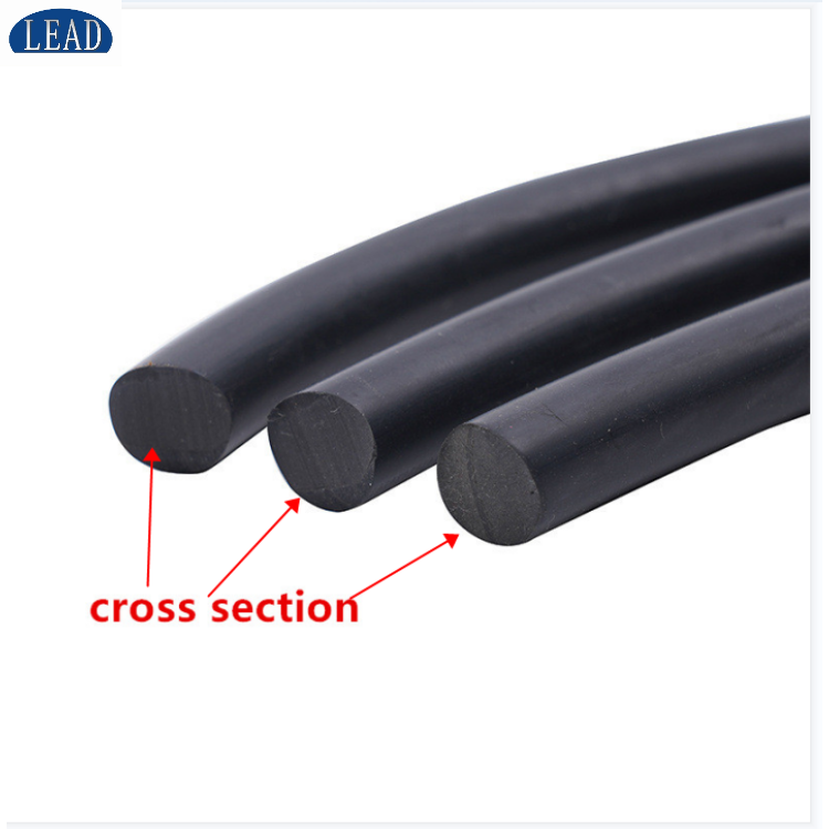 High Temperature Resistance And Low Temperature Resistance Brown Green ...