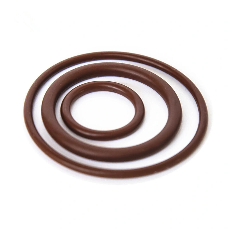 High Temperature Resistance And Low Temperature Resistance Brown Green ...