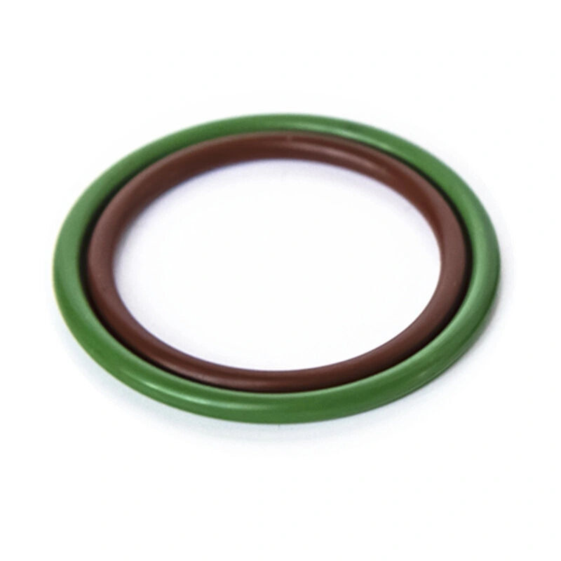 High Temperature Resistance And Low Temperature Resistance Brown Green ...