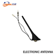 Buy Wholesale China Best Signal Gain 12v Universal Full Electronic ...