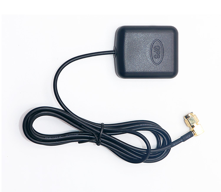 Bulk Buy China Wholesale Ce Rohs Mini 1575.42mhz 28dbi Active External ...