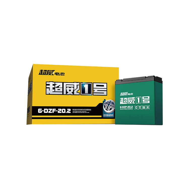 Buy Standard Quality China Wholesale Best Sellers Tianneng Chilwee ...