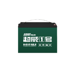 Buy Standard Quality China Wholesale Best Sellers Tianneng Chilwee ...