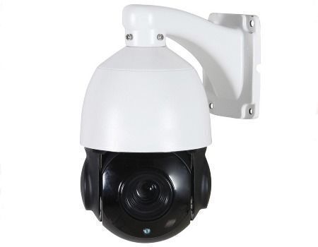 Advanced Ptz Cameras For Versatile Surveillance Solutions - Buy China ...