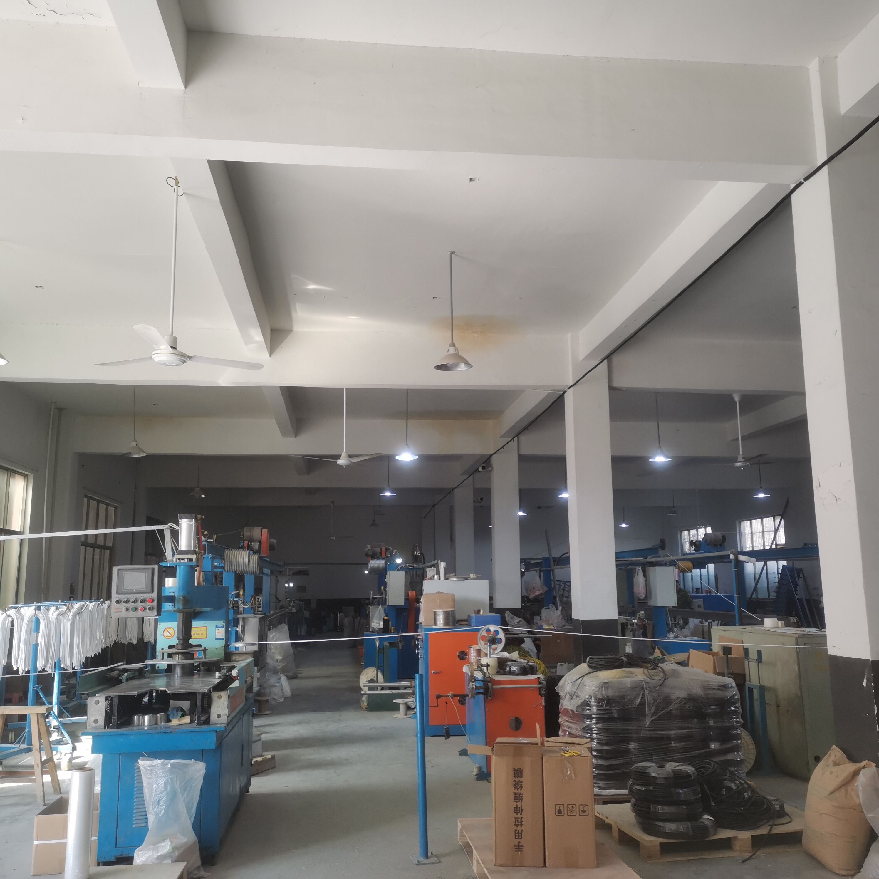 Buy Wholesale China National Standard Three Core Plug With C14 Plug ...