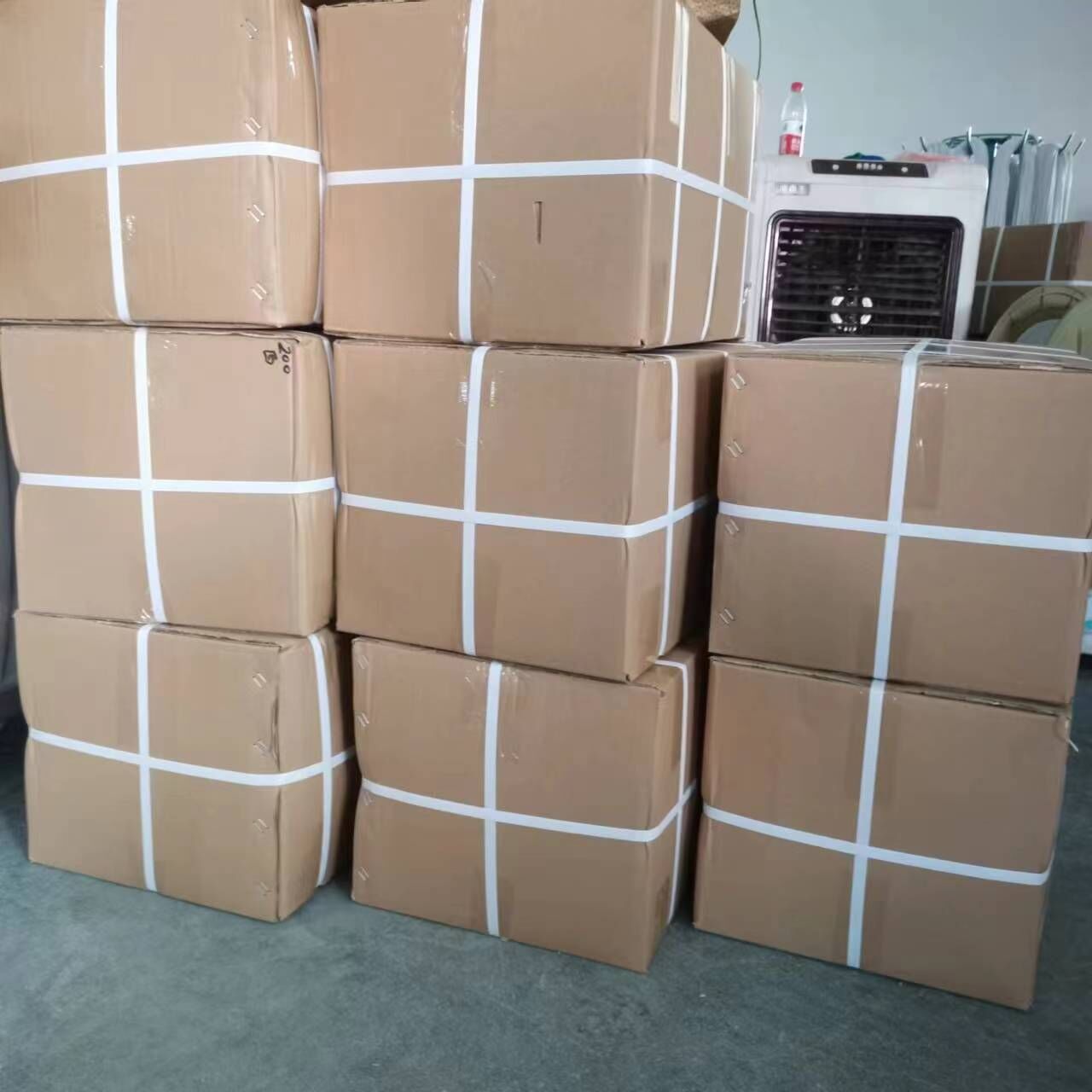 Buy Wholesale China National Standard Three Core Plug With C14 Plug ...