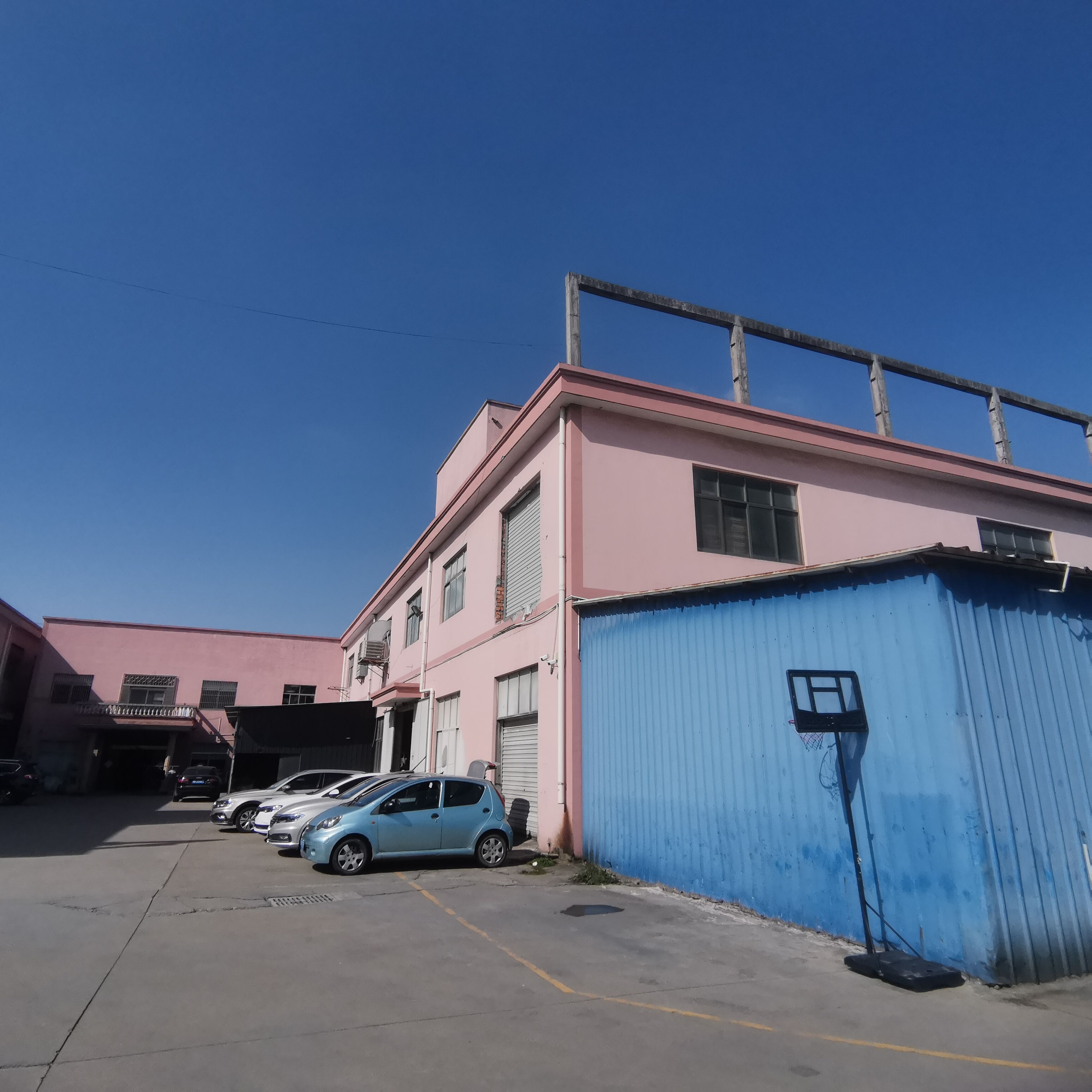 Buy Wholesale China National Standard Three Core Plug With C14 Plug ...