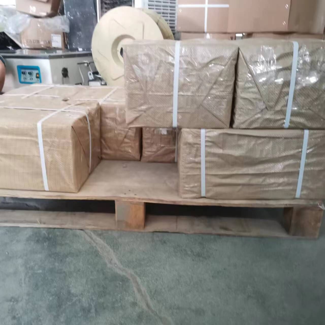 Buy Wholesale China Medical Spring Power Cord With Male And Female Plug ...