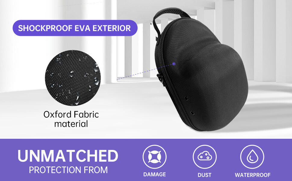 Cheap Hard Hat Case For Baseball Caps Hat Storage Case For Travel With ...