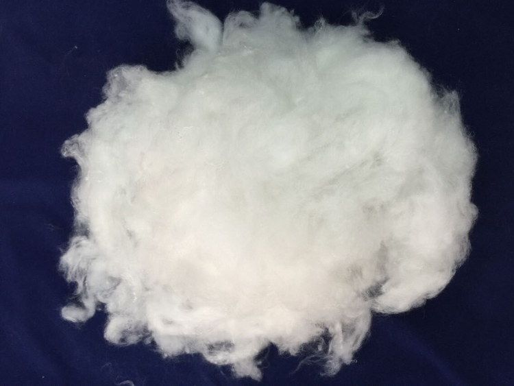 Polyester Hollow Fibre Stuffing Polyester Hollow Fibre Stuffing Filling ...