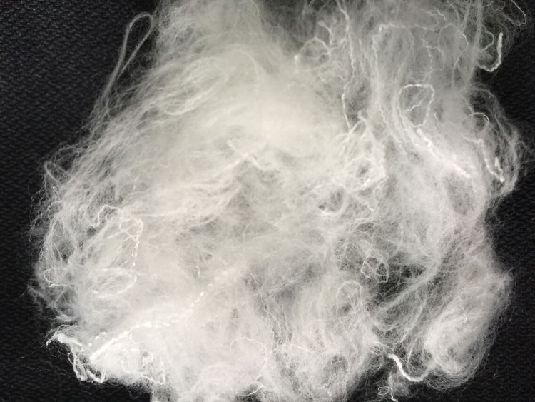 Polyester Hollow Fibre Stuffing Polyester Hollow Fibre Stuffing Filling ...