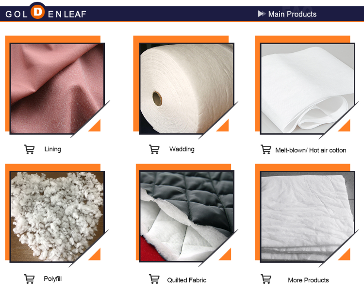 Polyester Hollow Fibre Stuffing Polyester Hollow Fibre Stuffing Filling ...