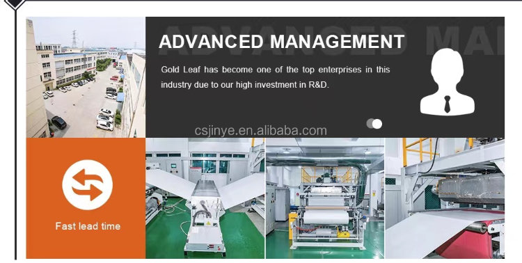 Polyester Hollow Fibre Stuffing Polyester Hollow Fibre Stuffing Filling ...