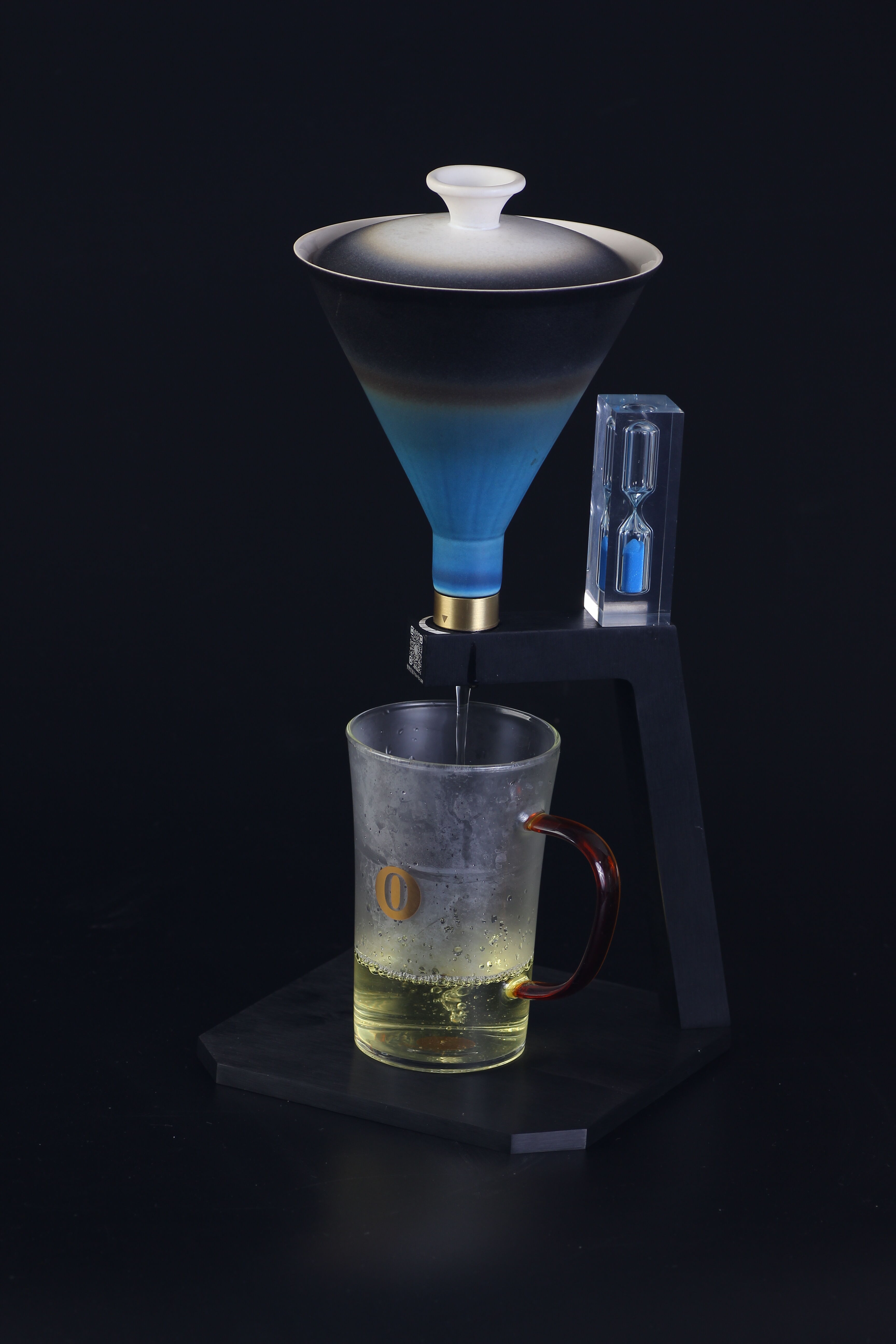 Bulk Buy China Wholesale Manufacturer Oem Advanced Manual Tea Coffee ...