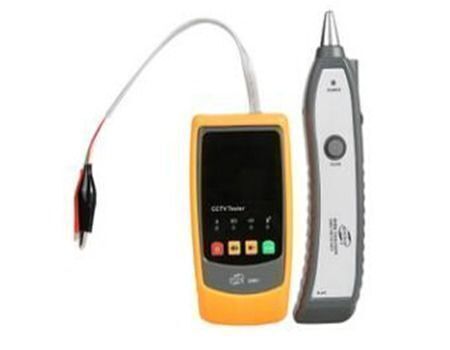 Factory Direct High Quality China Wholesale Advanced Network Cable ...