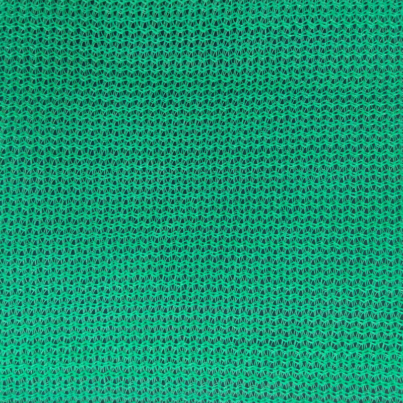 Buy Wholesale China Manufacturer Hdpe 150g Small Mesh Flat Safety Net ...