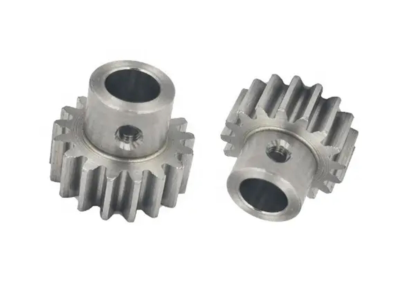 Buy Wholesale China Forging Alloy Steel Helical Gears Spur Gear Wheel ...