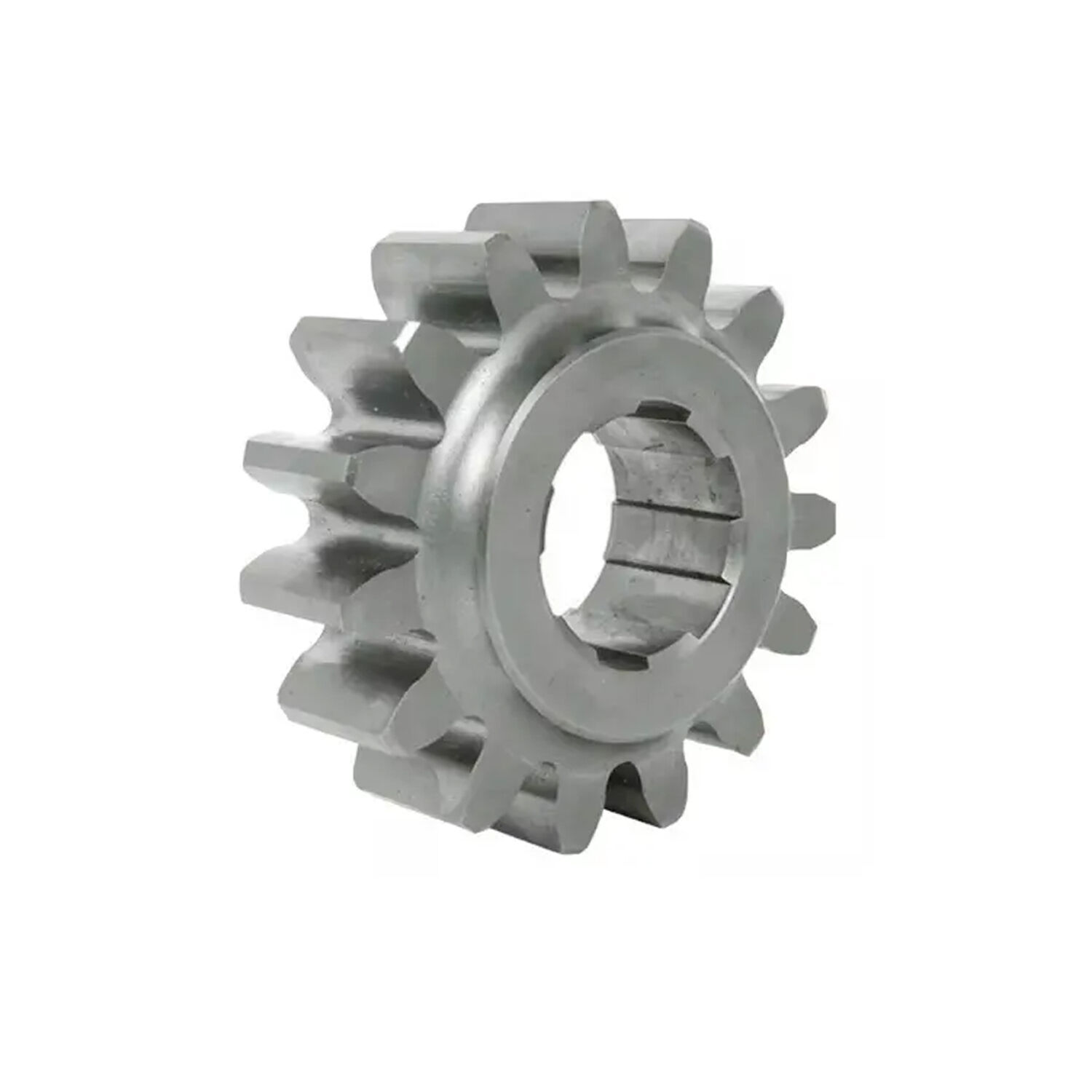 Buy Wholesale China Forging Alloy Steel Helical Gears Spur Gear Wheel ...