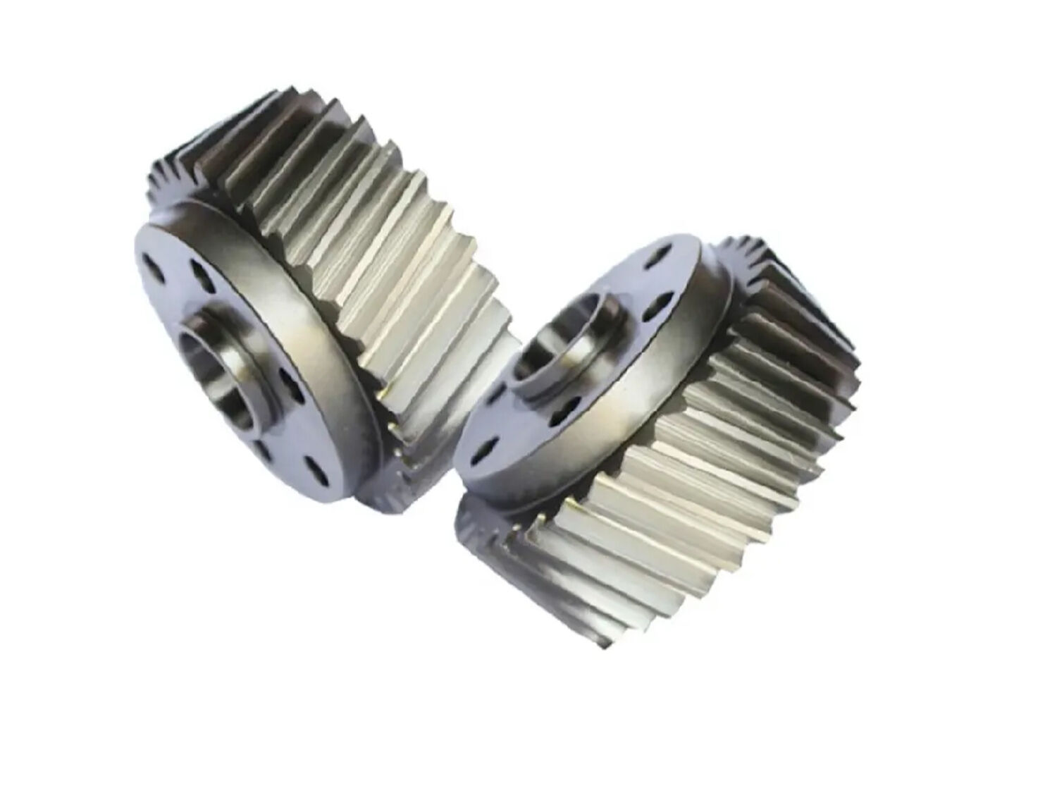 Buy Wholesale China Forging Alloy Steel Helical Gears Spur Gear Wheel ...